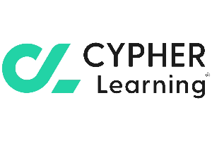 2023 Top Learning Management System (LMS) Companies - Training Industry