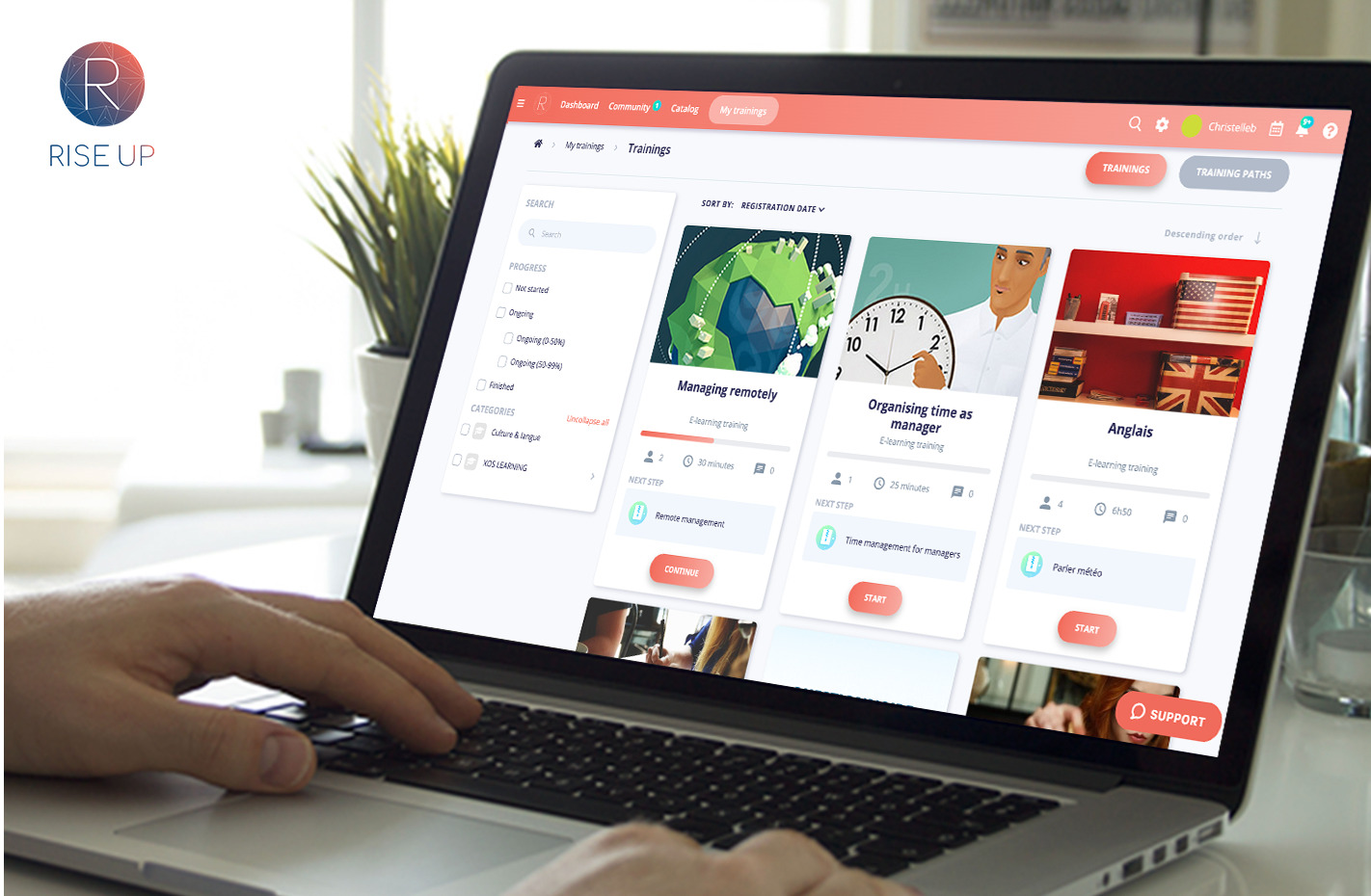 10 Questions To Ask Yourself Before You Choose Your LMS Platform