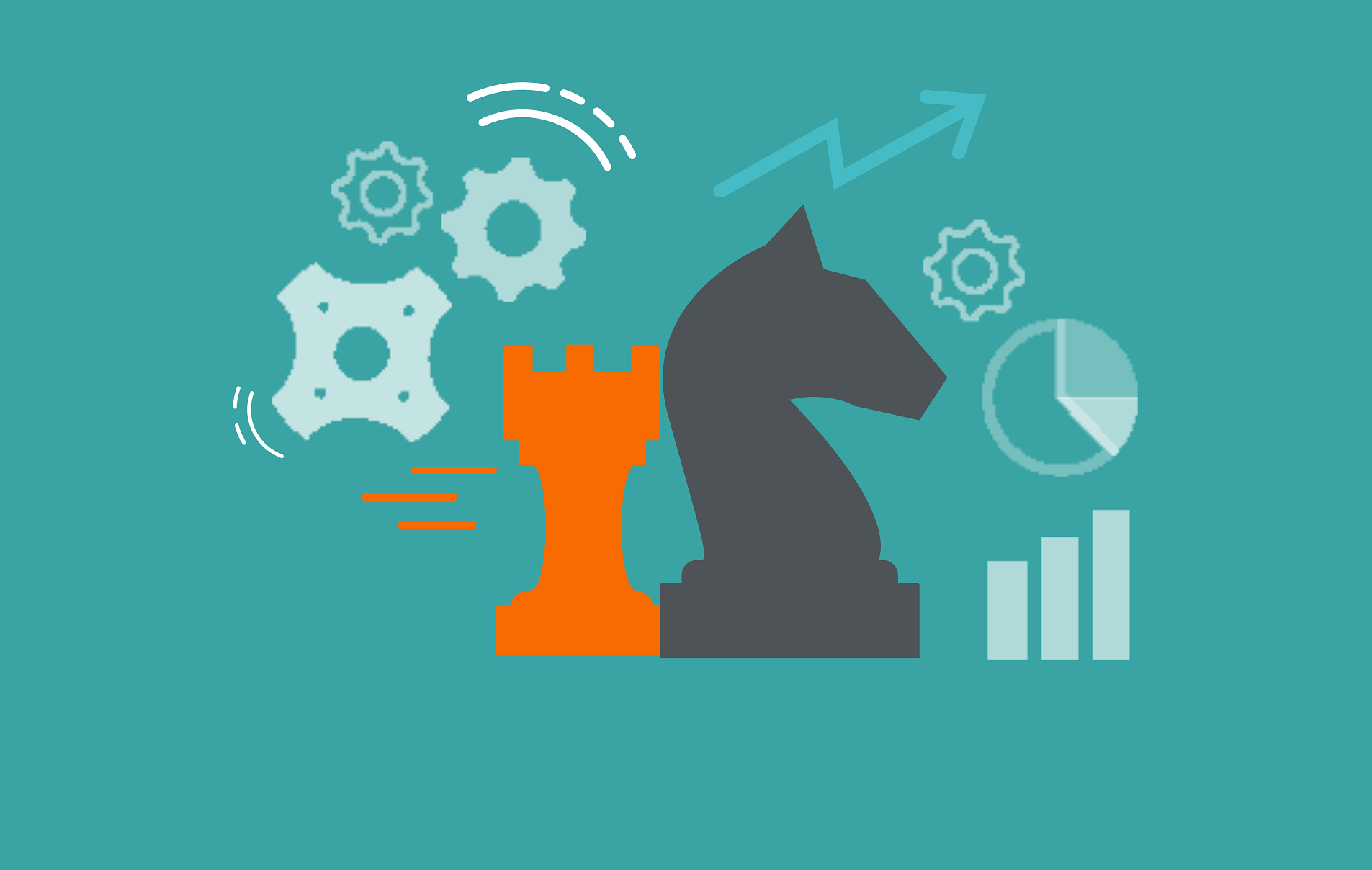 The Good, Bad and Ugly of Employee Training - Training Industry