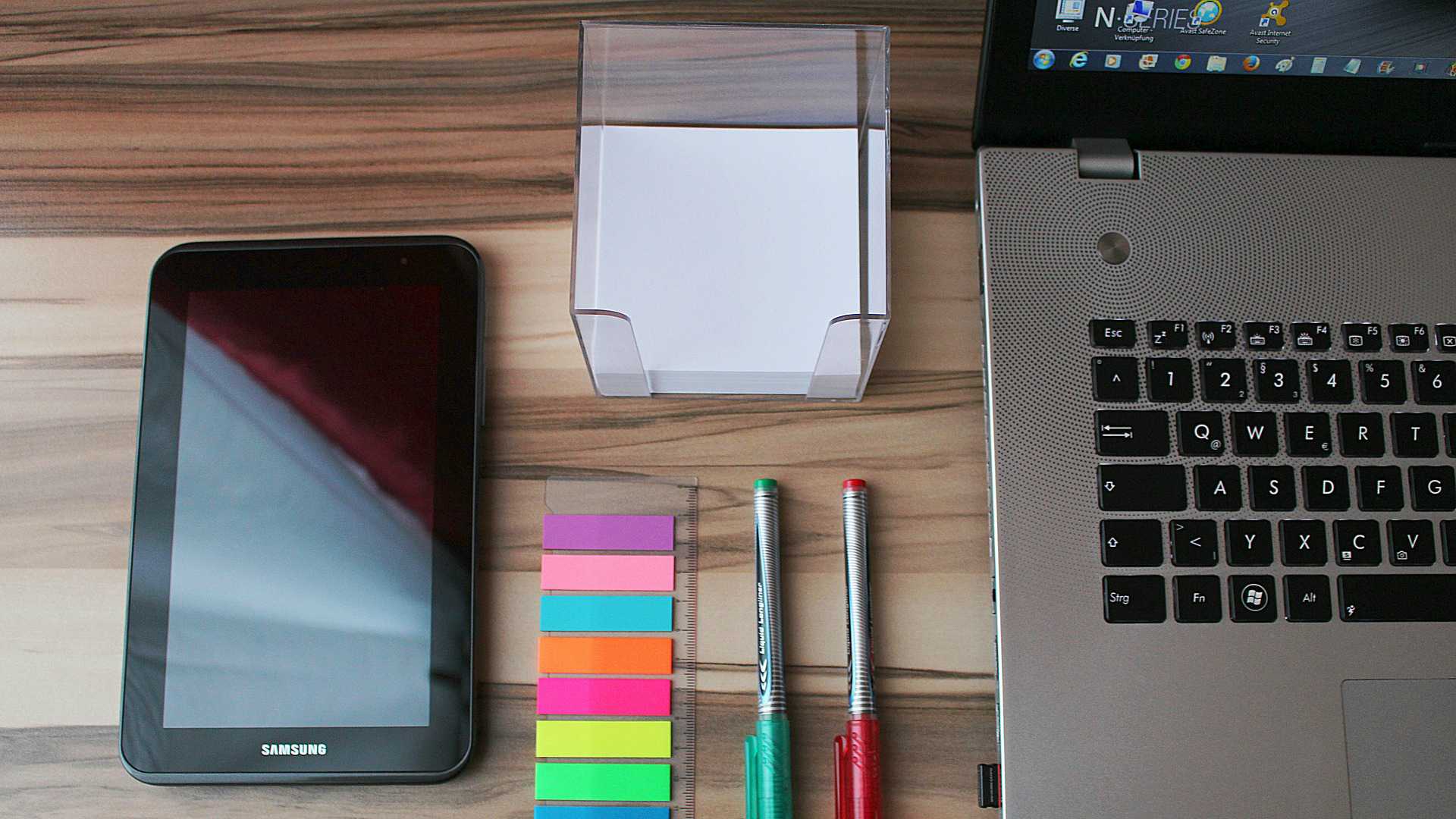 What Is Adaptive Learning and How Can It Improve Your E-Learning ...