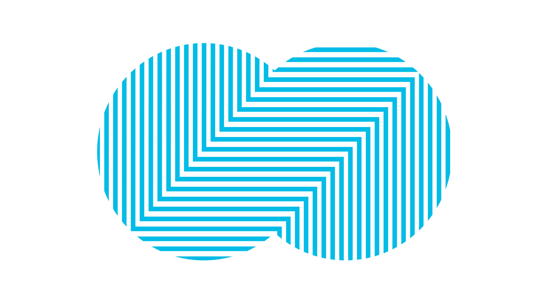 Best Practices in L&D: Horizontal and Vertical Development