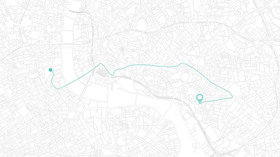 How to Create Learning Pathways that Scale - Training Industry