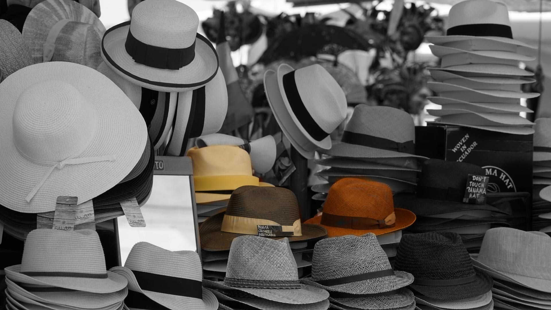 Selling on a Team: Training Salespeople to Wear Multiple Hats ...