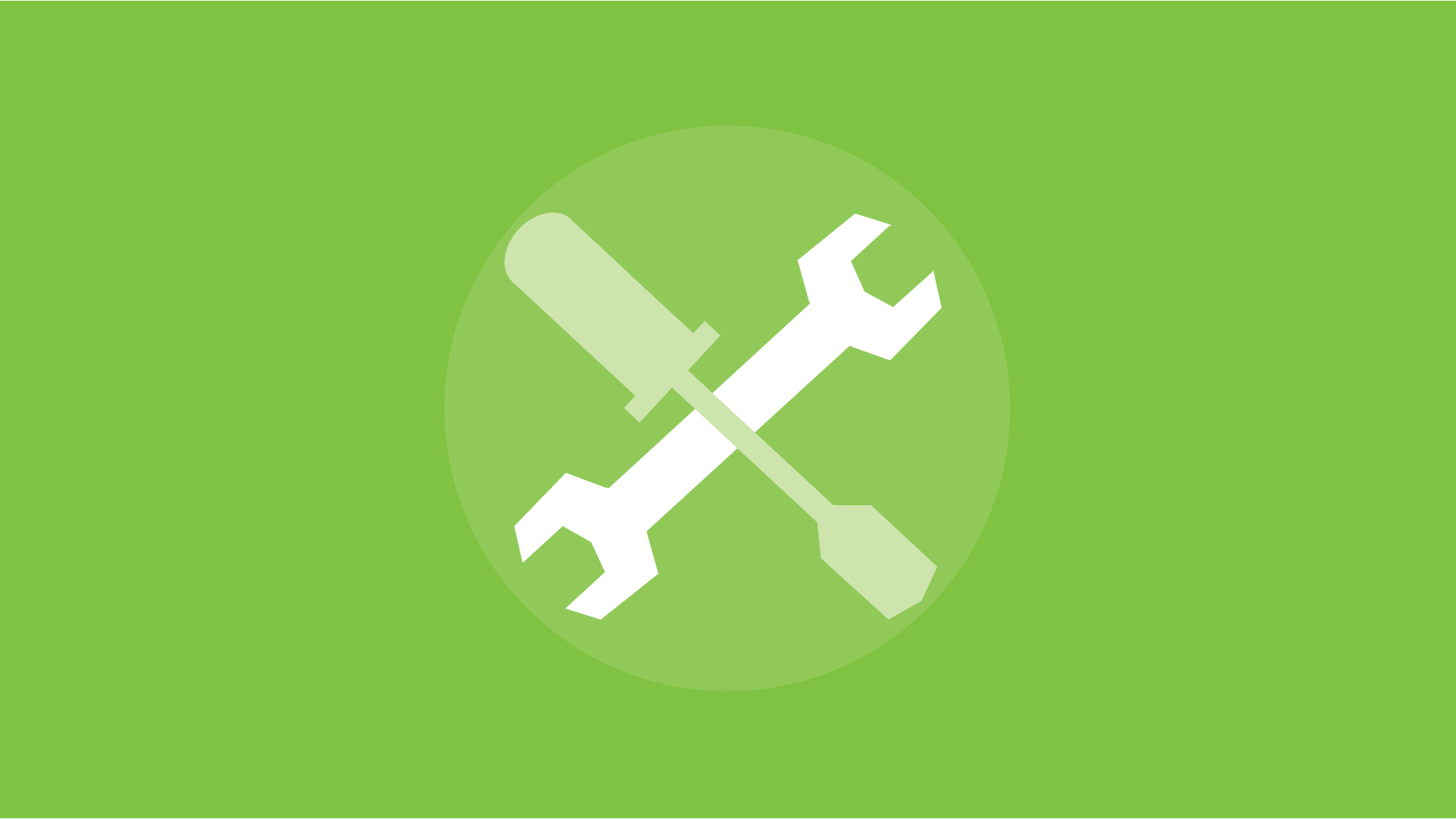 Learning Tools Interoperability - Training Industry