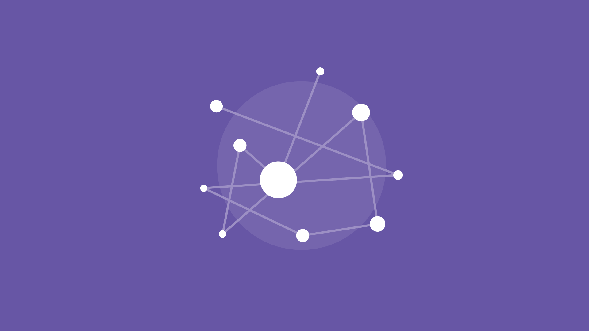 Strategic Account Management - Training Industry