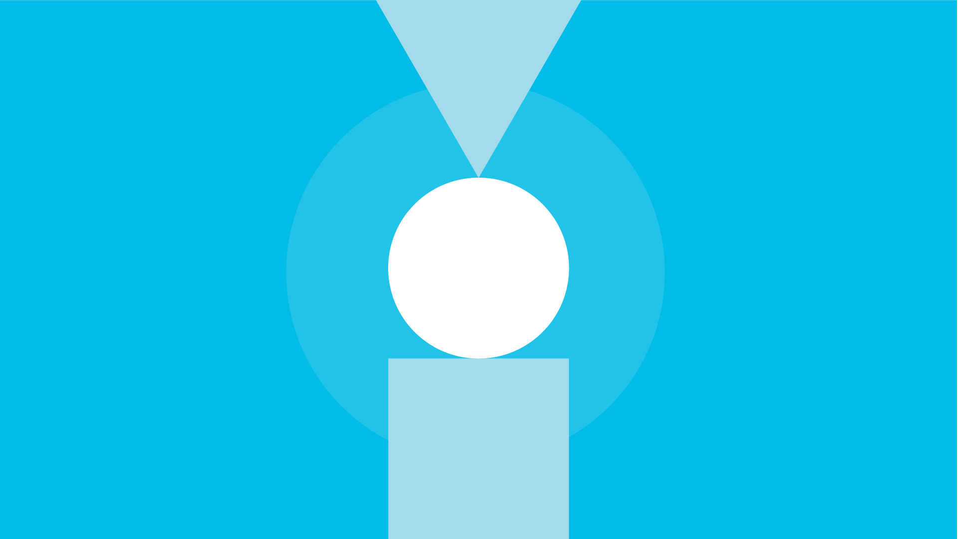 Shareable Content Object Reference Model (SCORM) - Training Industry