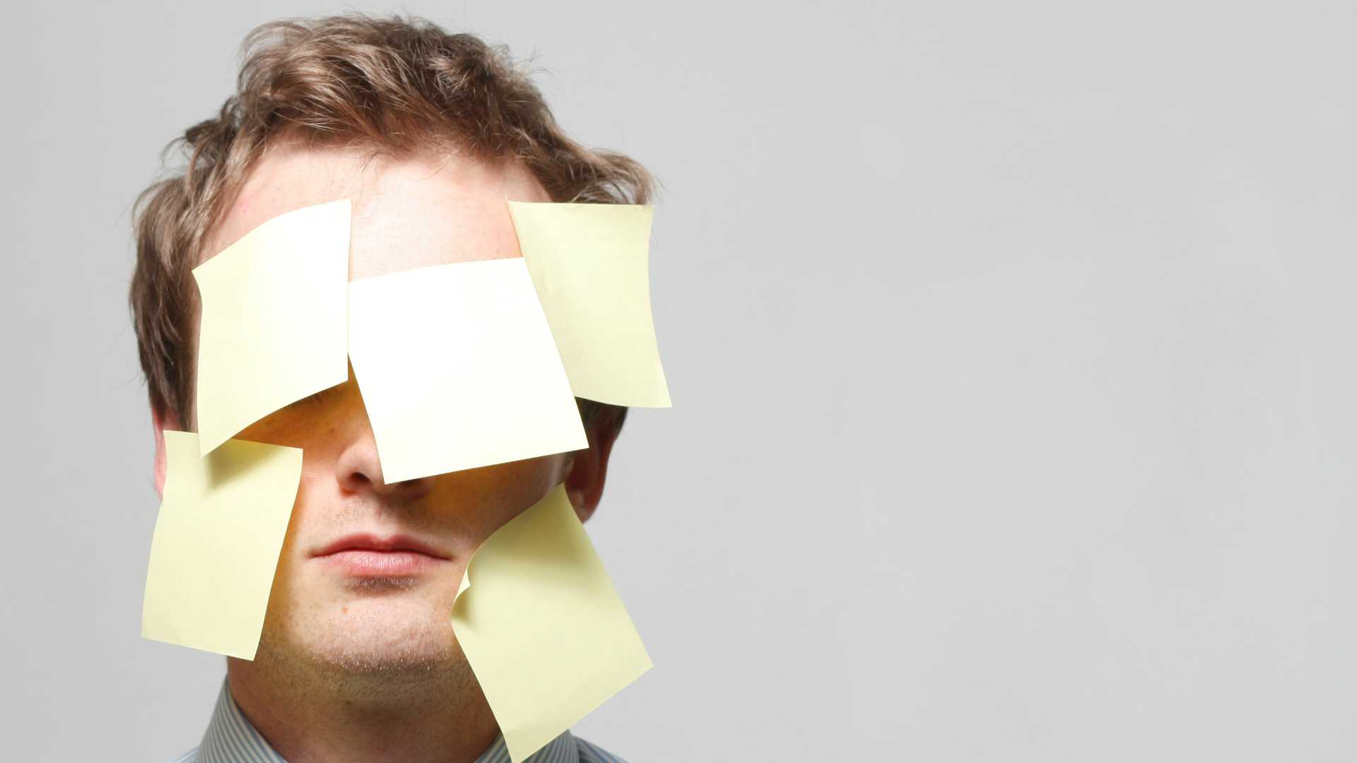 Best Practices for Making Training Sticky - Training Industry