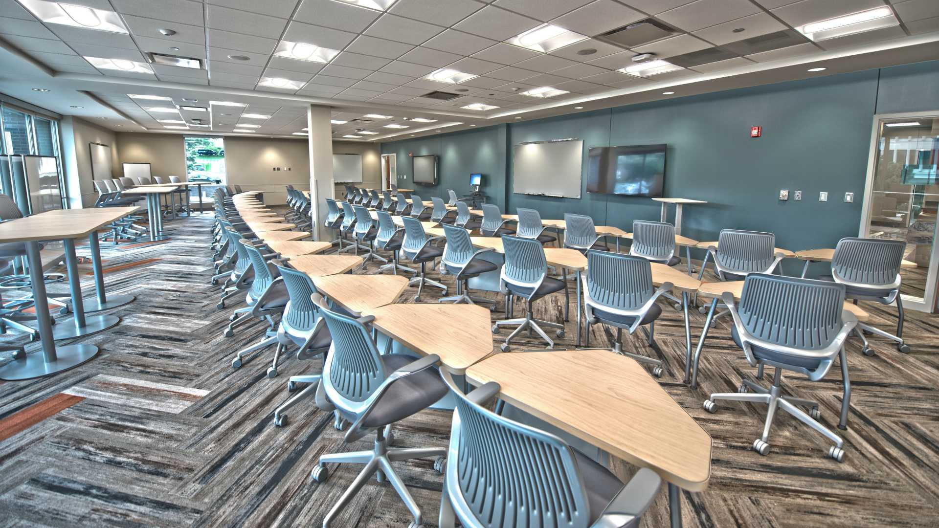 The Complete Guide to Hybrid Learning: Introducing the Next Generation ...