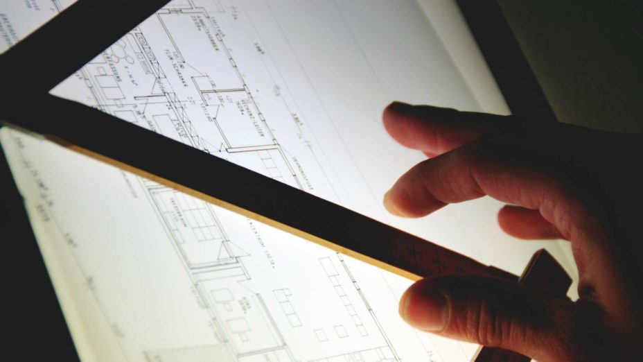 The Complete Training Program Planning Guide - Training Industry