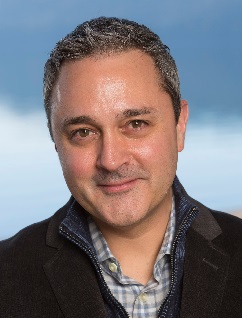 Want Better Sales Rep Learning? Base it on Actual Performance Gaps, Not ...