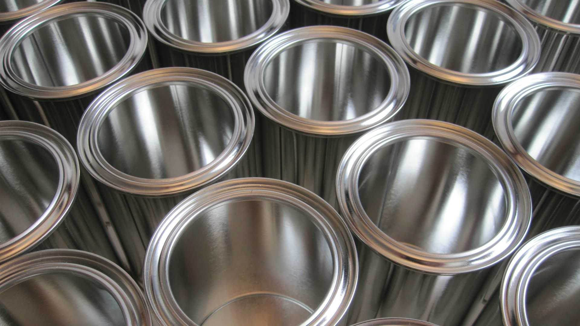 Do You Need a Tin Can-Compliant LMS? - Training Industry