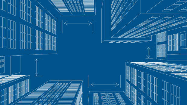 4D Model: The 4 Dimensions of Building Learning Experiences - Training ...