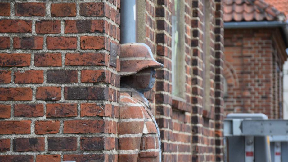 Where Are the Leaders? How to Find Hidden Talent in Your Organization ...