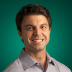 Recent Data Suggest Learning in Virtual Reality Leads to Faster ...