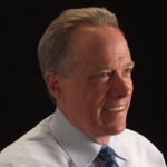 Self-Engagement: A Glad Taking of Responsibility - Training Industry