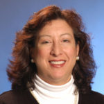 5 Steps to Developing a Successful Mentoring Program - Training Industry