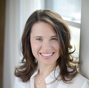 The First 90 Days: 5 Suggestions to Help New Hires - Training Industry