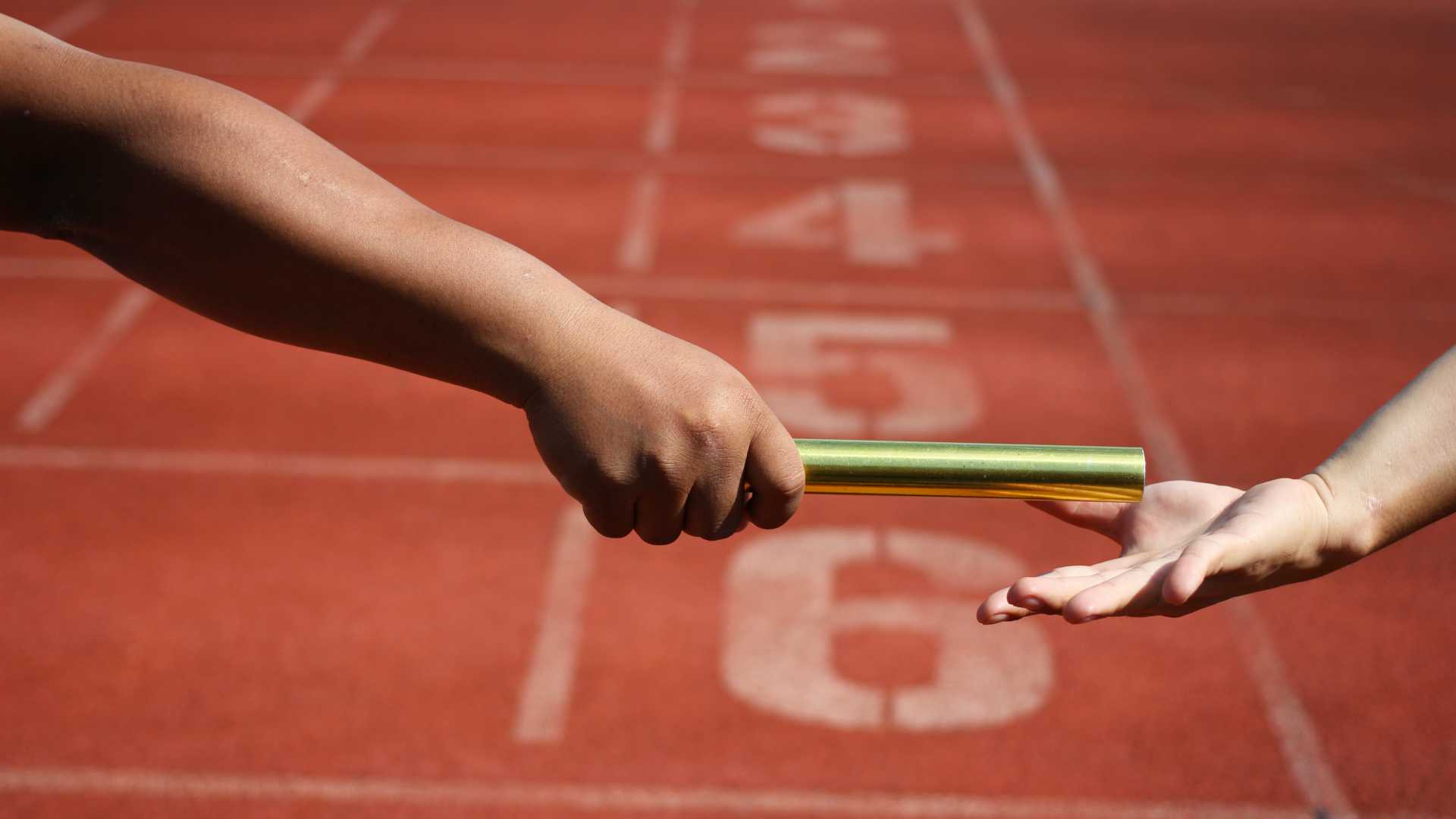 Using Mentoring to Develop Millennial Leaders - Training Industry