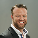 4 Steps to Experiential Learning - Training Industry