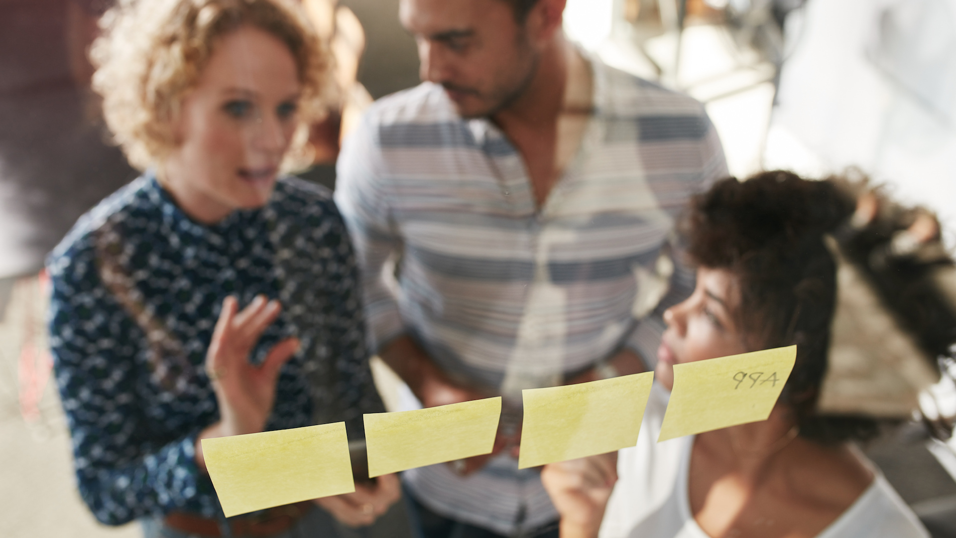 Creating Your LMS Requirements Checklist: A Step-by-Step Guide ...
