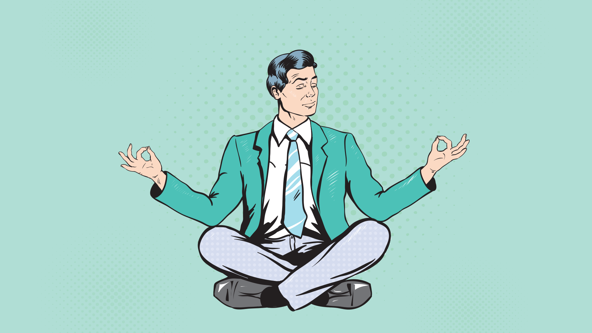 Mindfulness: A Critical Success Factor - Training Industry