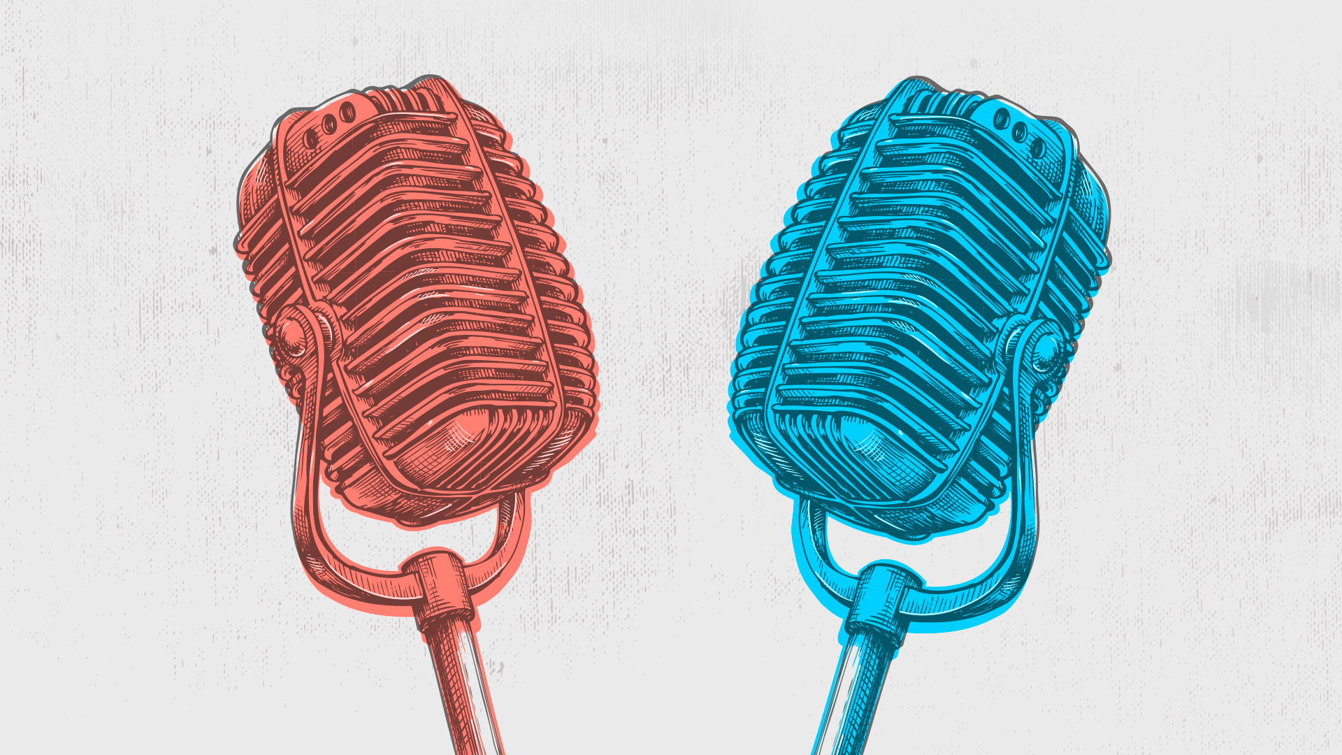 Four Steps, Two Voices: Navigating the Manager-Millennial Relationship ...