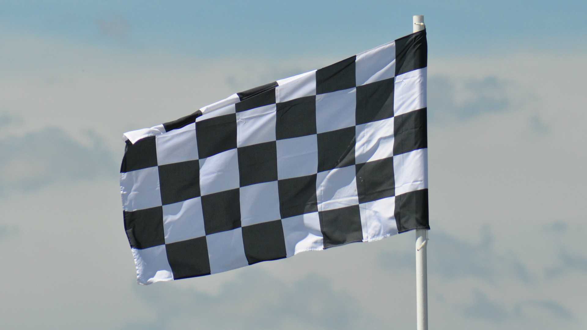 How to Improve Your Company's Training Completion Rates - Training Industry