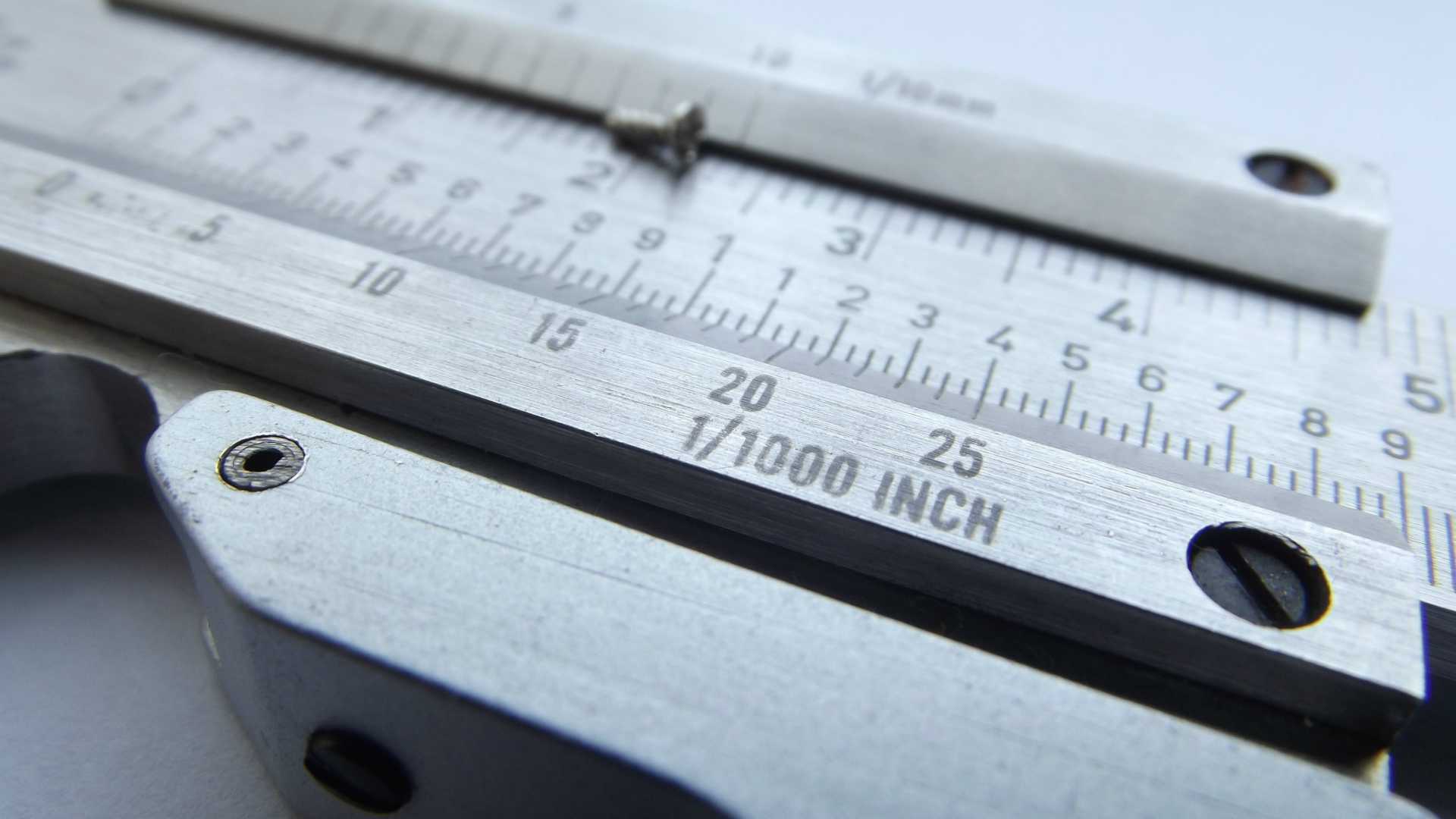 Alignment 2.0: Predicting and Measuring Results - Training Industry