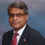 Can You Teach an Old Dog New Tricks? Redesigning Training for the Manufacturing Industry ...