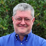 Succession Planning: A Risk Management Approach - Training Industry