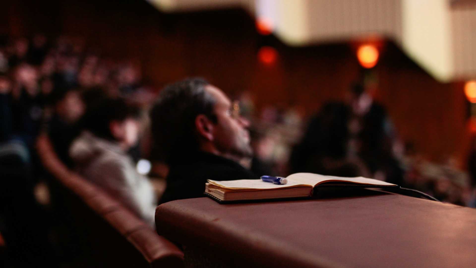The Difference Between Teaching and Training - Training Industry