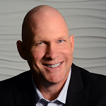 Effective Leadership Communication Creates Effective Teams - Training ...