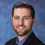 5 Steps to Becoming a Change Champion in the Workplace - Training Industry