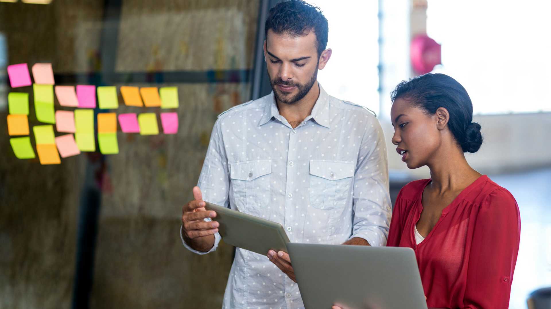 Empower, Achieve and Execute: A Coaching Approach to Collaboration ...