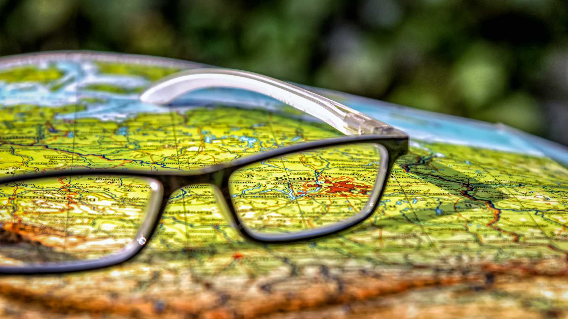 10 Ways to Deliver Global Leadership Training on a Budget - Training ...