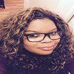 From Failed Strategy to Successful Reinvention - Training Industry