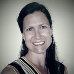 Digging Deep into Design Thinking: “Don’t Jump to the Solve” - Training ...