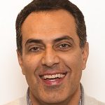 How Mobile Reinforcement Protects Your Learning Investment - Training ...