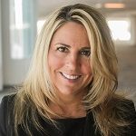 Virtual Success: Training >6,000 Learners Using VILT - Training Industry