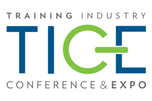 TICE Virtual Conference: Metrics Matter, a Focus on Strategic Planning ...