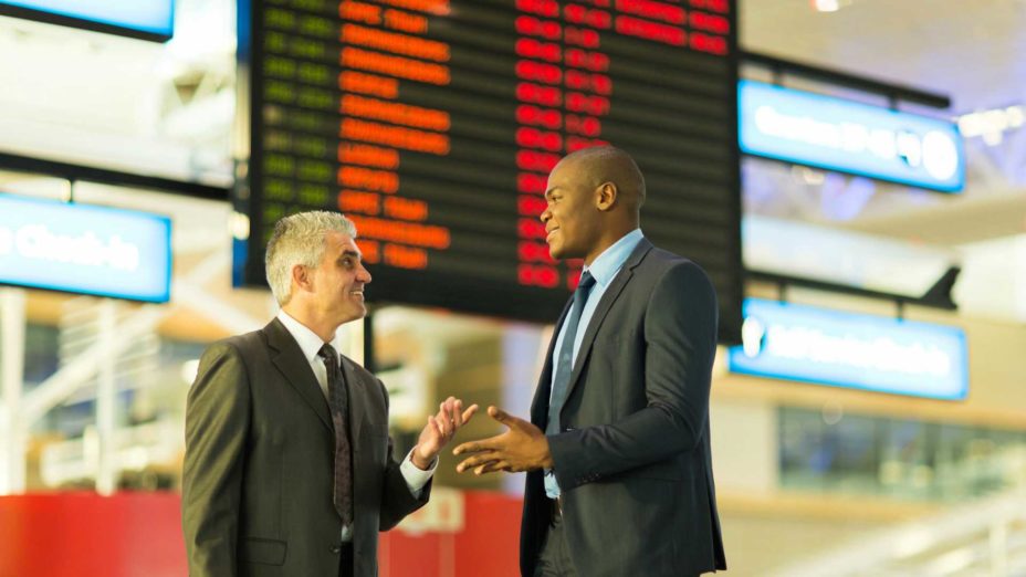 3 Steps to Globalizing Your Leadership Development Program - Training ...