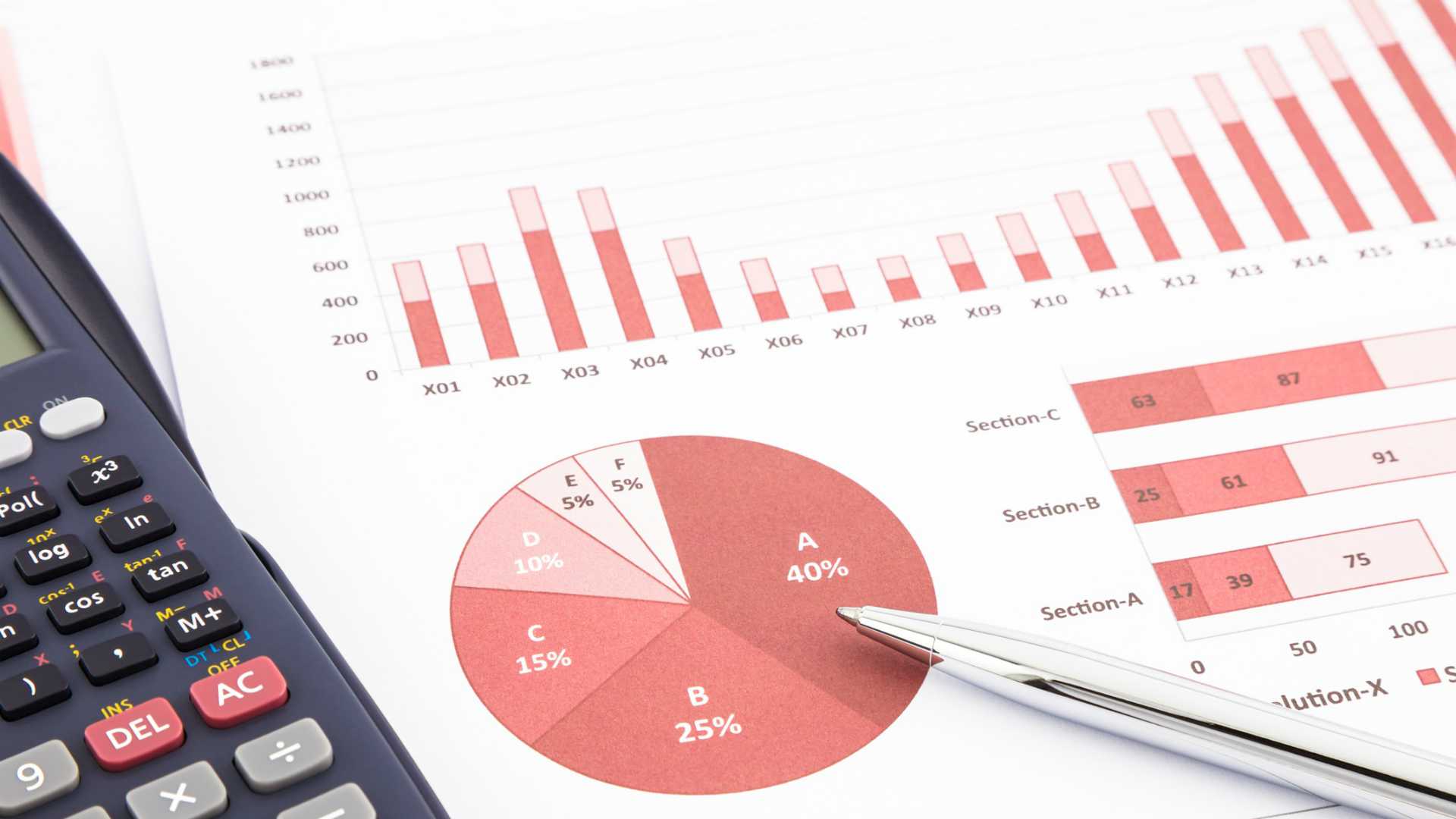 8 Tips for Successful Training Measurement - Training Industry