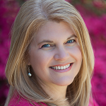 Addressing the Dearth of Soft Skills in Middle Management - Training ...