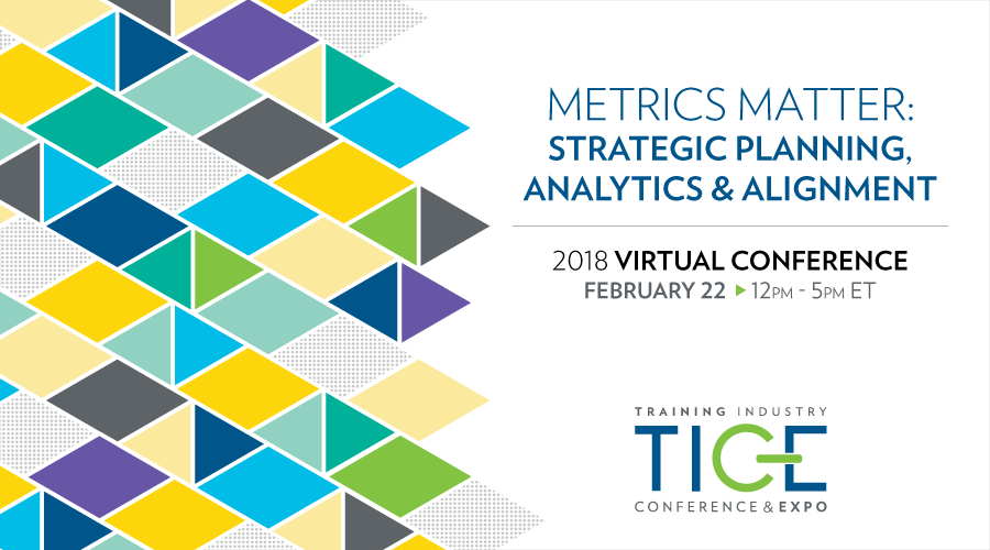 Decoding Learner Digital Body Language: What our learners' actions tell ...