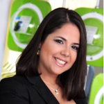 Going Agile: The Transformational Results of a Customized E-Learning ...