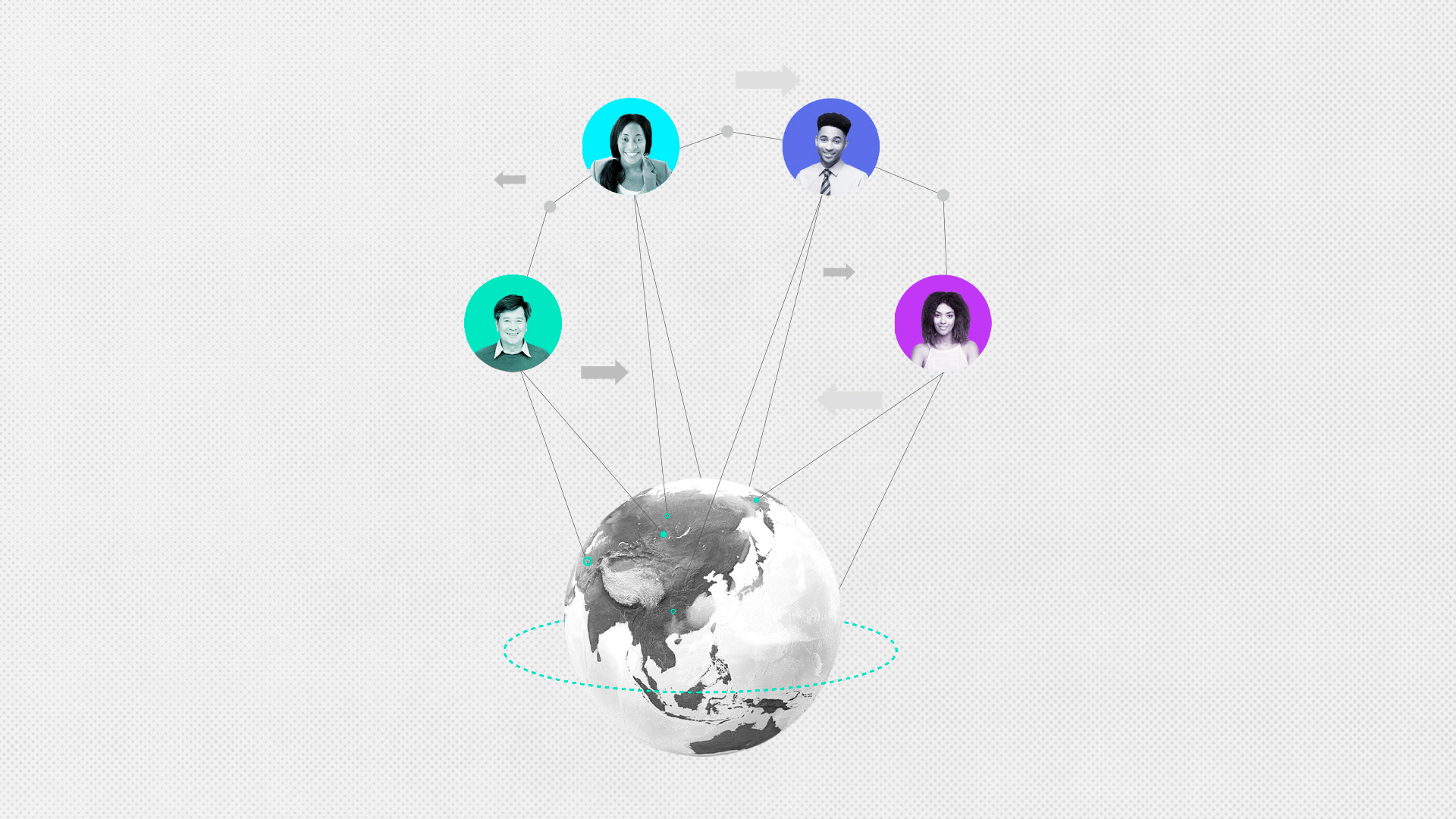 Facilitating a Robust Social Learning Experience for Geographically Dispersed Teams - Training ...