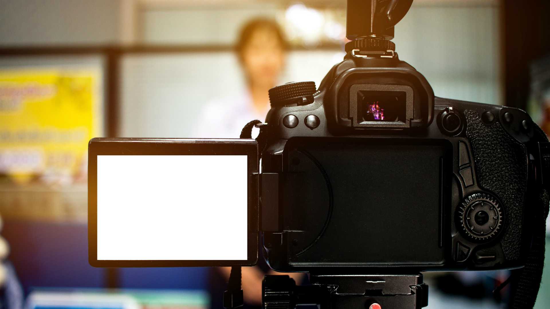 4 Qualities of a Memorable Training Video - Training Industry