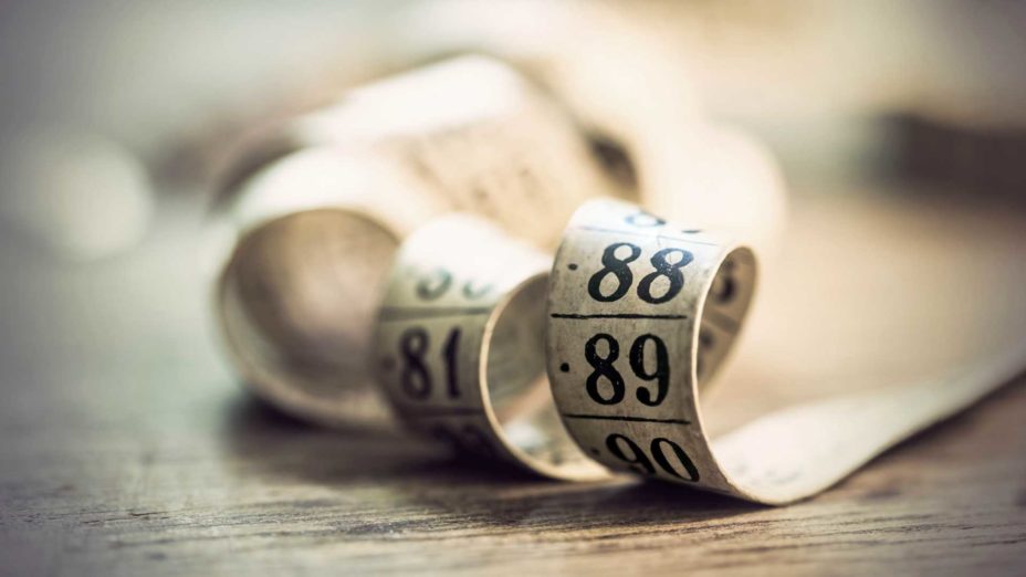 3 Important KPIs to Track Using Your LMS - Training Industry