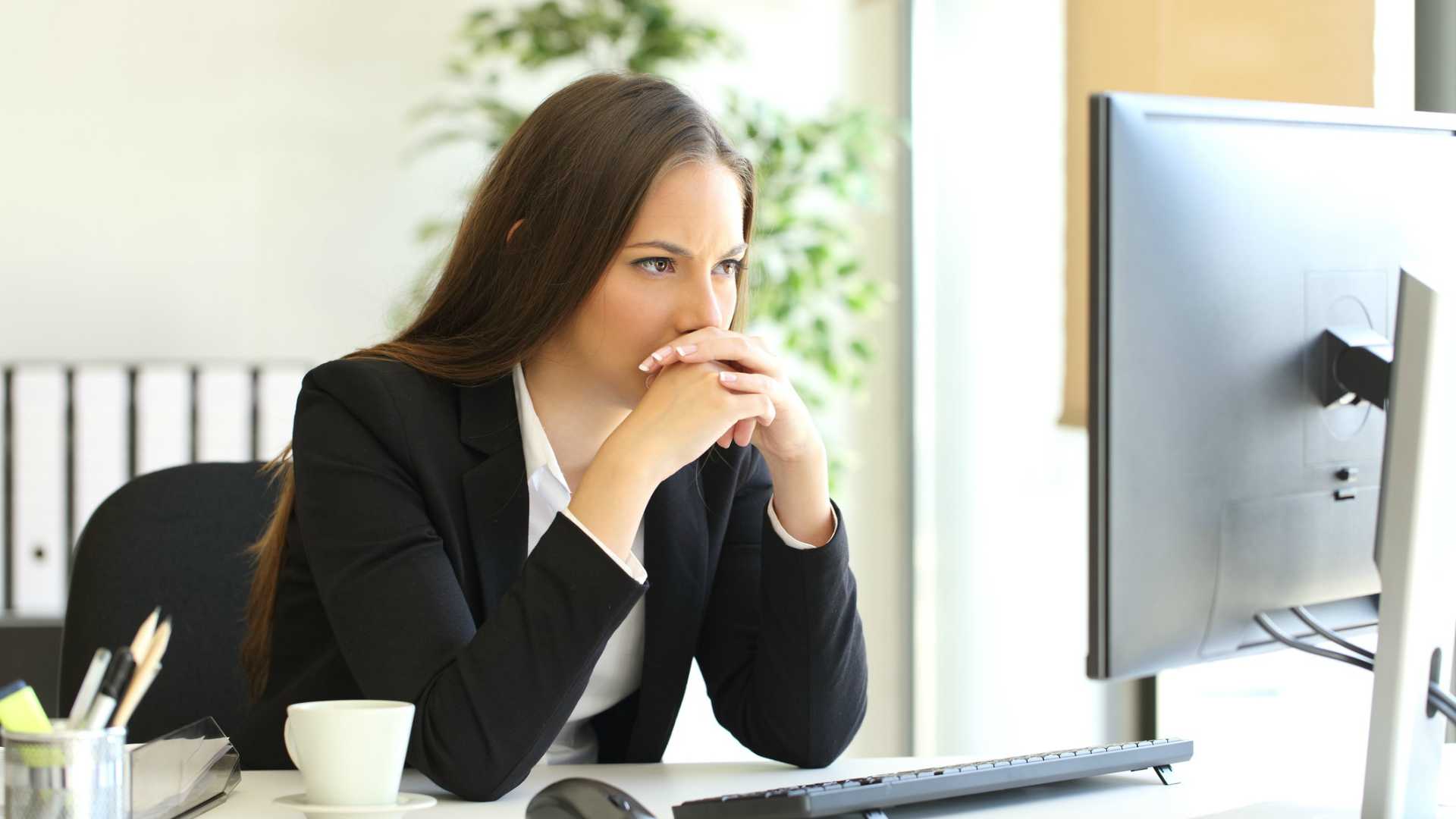 Is Your Leadership Training Lackluster? Here’s How to Fix It ...