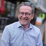 Flawless Feedback: How to Offer Effective Feedback During Training ...